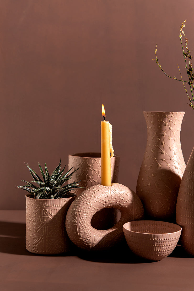 Maiyan Ben Yona | Ceramic Design Studio – Maiyanbenyona