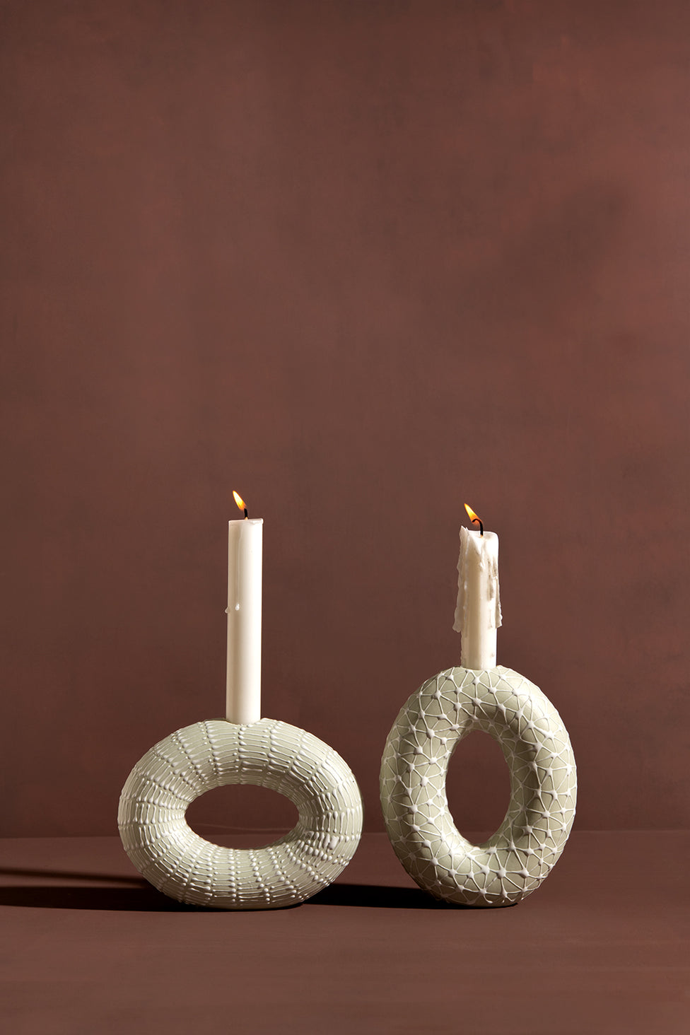 Maiyan Ben Yona | Ceramic Design Studio – Maiyanbenyona