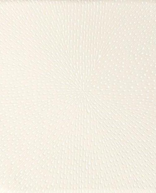 Trays – Maiyanbenyona