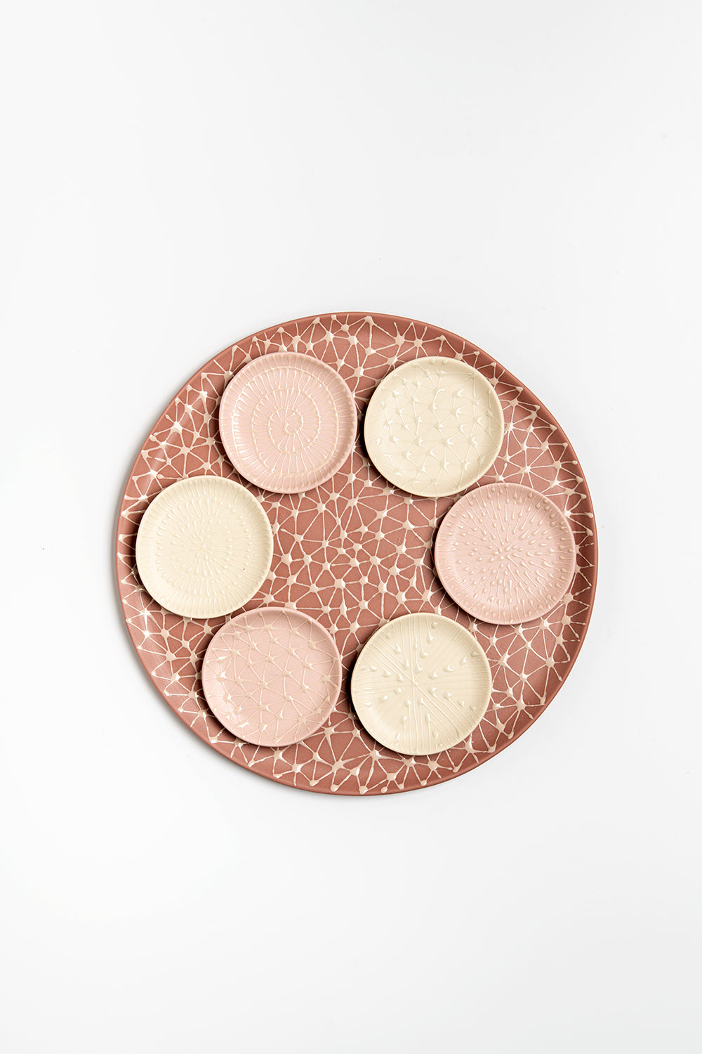 Maiyan Ben Yona | Ceramic Design Studio – Maiyanbenyona