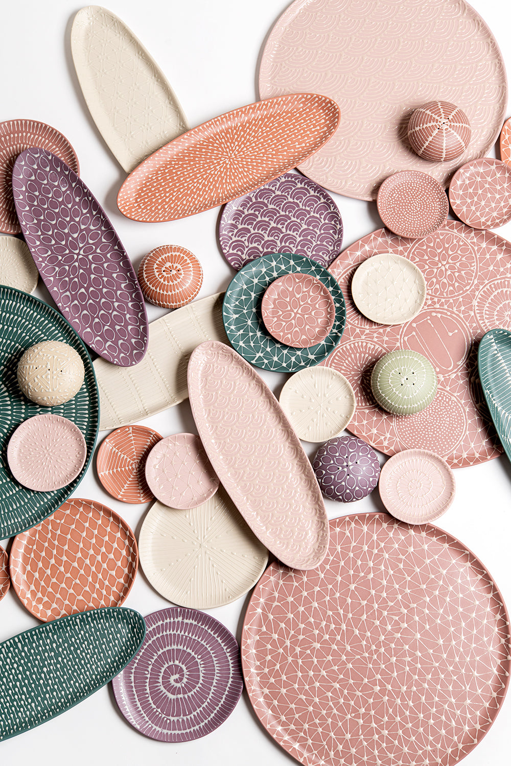 Maiyan Ben Yona | Ceramic Design Studio – Maiyanbenyona