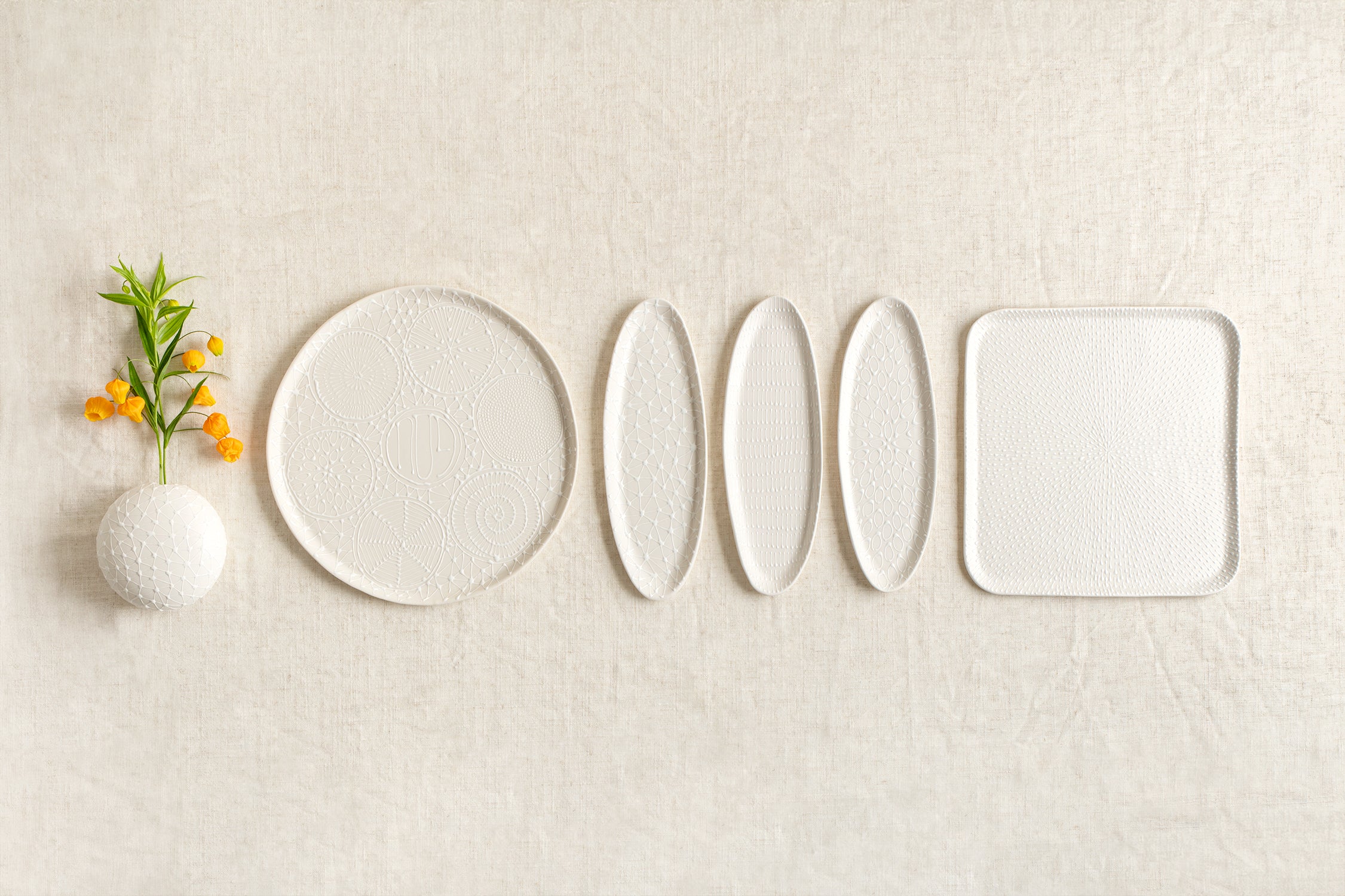 Maiyan Ben Yona | Ceramic Design Studio – Maiyanbenyona