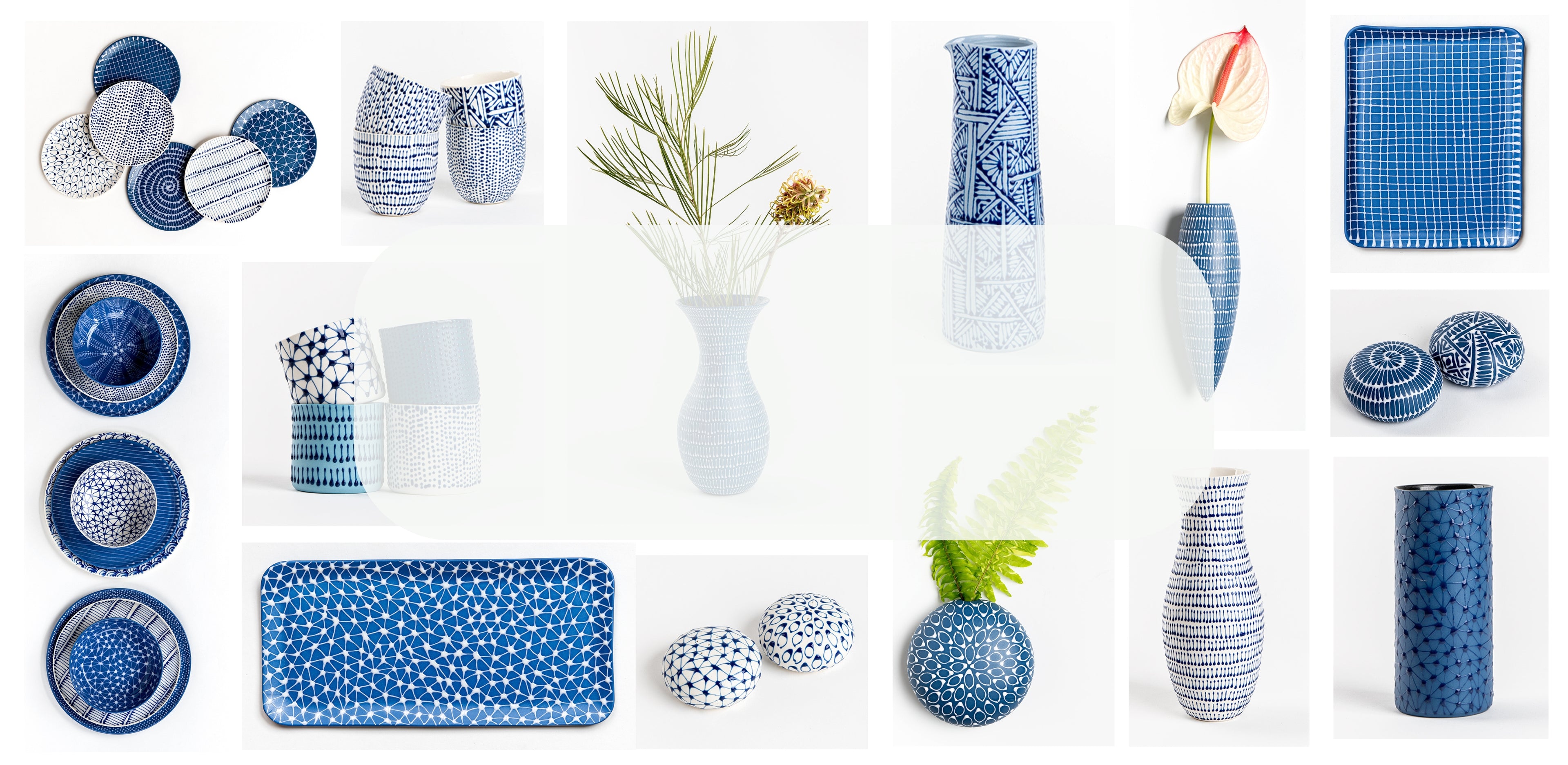 Maiyan Ben Yona | Ceramic Design Studio – Maiyanbenyona