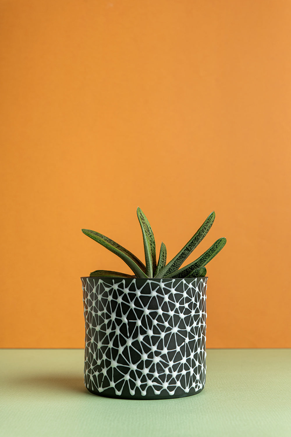 Maiyan Ben Yona | Ceramic Design Studio – Maiyanbenyona